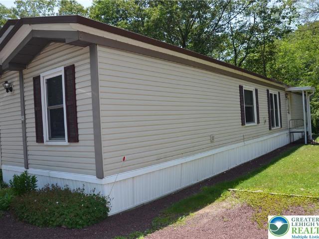 11 Indian Trail