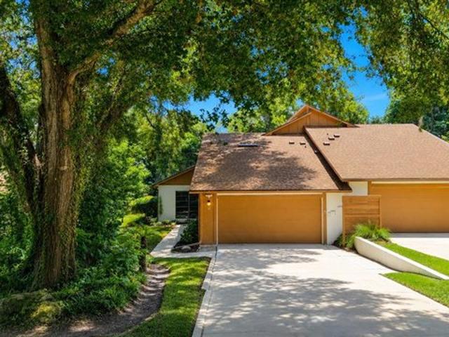 11 Indian Trl, Ormond Beach, FL 32174