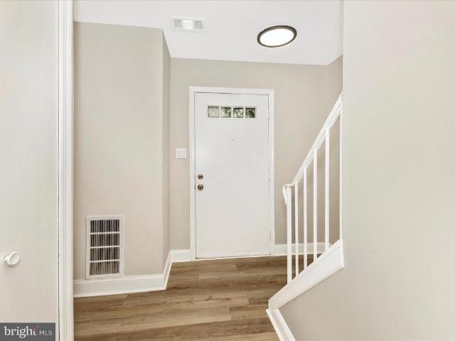 11 Ingleside Court