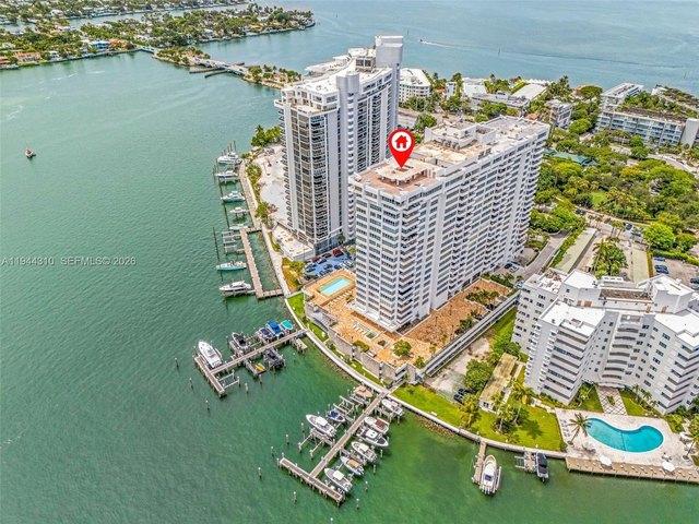 11 Island Ave Apt 411, Miami Beach, FL 33139