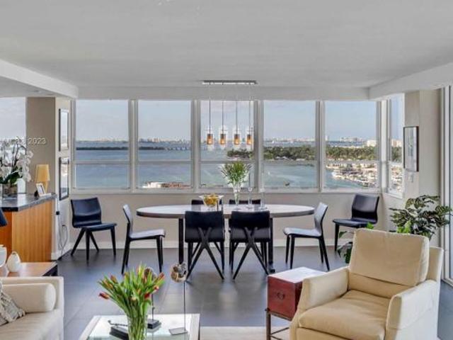 11 Island Ave #1712, Miami Beach, FL 33139