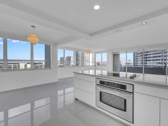11 Island Ave #812, Miami Beach, FL 33139