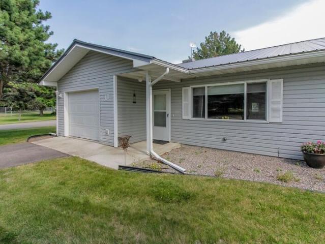 11 Iris Court, Kalispell, MT 59901