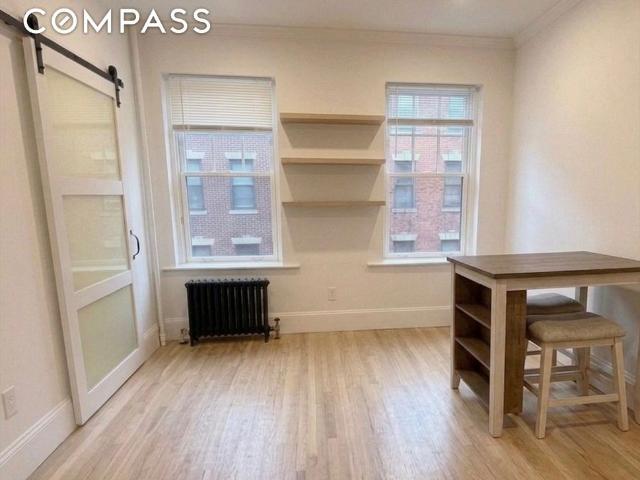 11 Irving St 6, Boston, MA