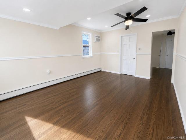 11 Ivan Court
