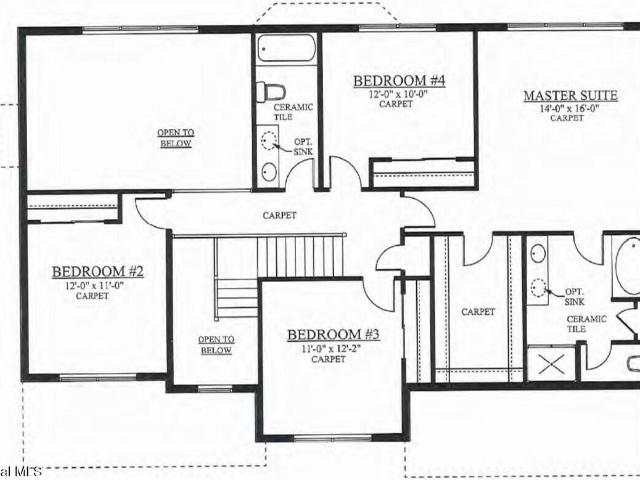 11 Jack Drive