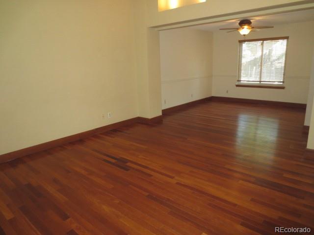 11 Jack Rabbit Place