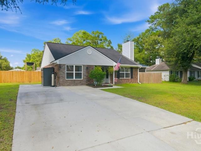 11 Jack Snipe Court W