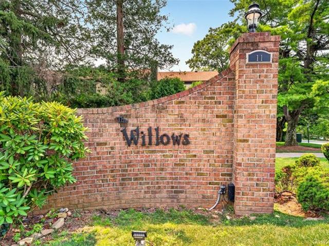 11 Jackson Ave Unit 81, Scarsdale, NY 10583