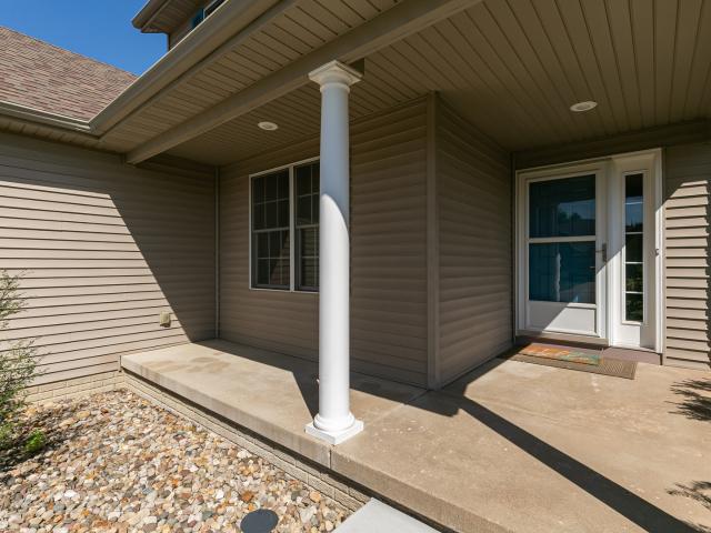 11 jacob drive