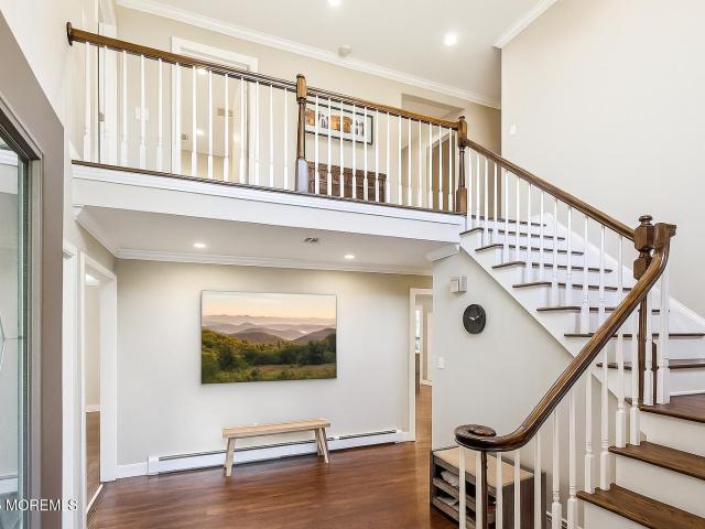 11 Jennifer Drive