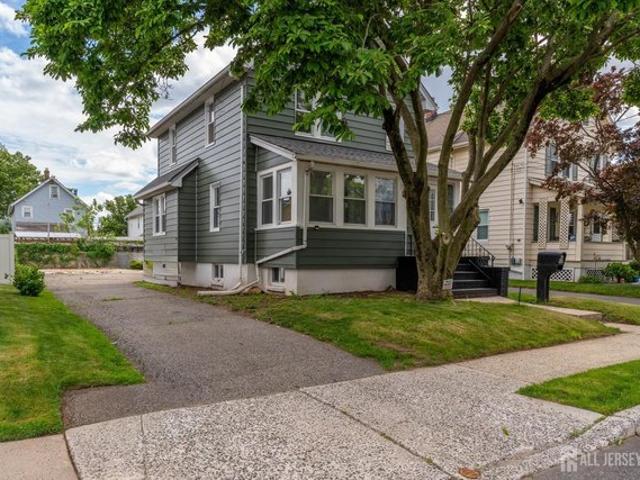 11 Jean Ct, Woodbridge Proper, NJ 07095