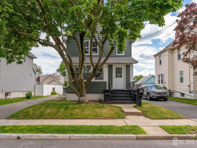 11 Jean Court