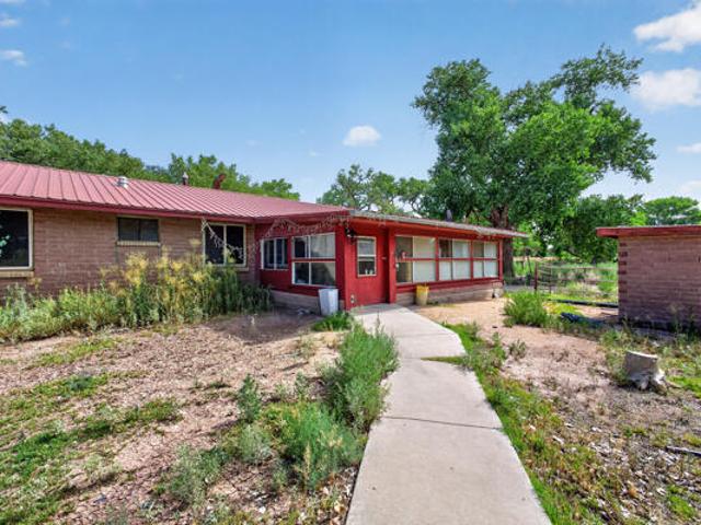 11 Jean Lane