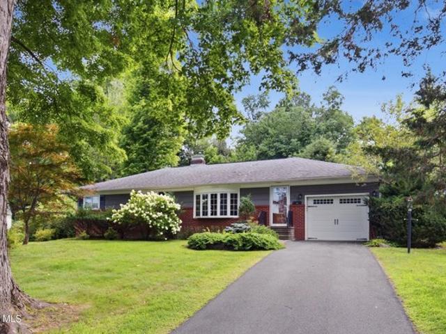 11 Jefferson Ave, Rensselaer, NY 12144