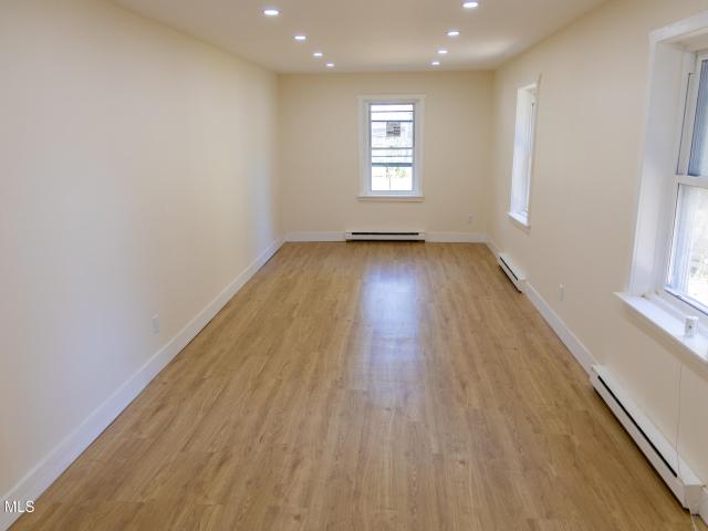 11 Jefferson Street 1B #