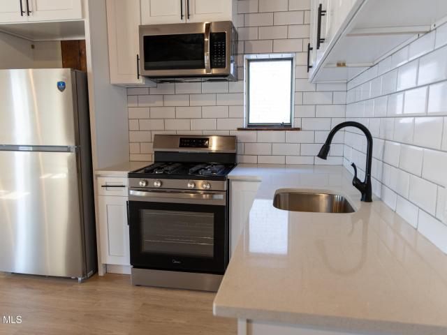 11 Jefferson Street 2A #