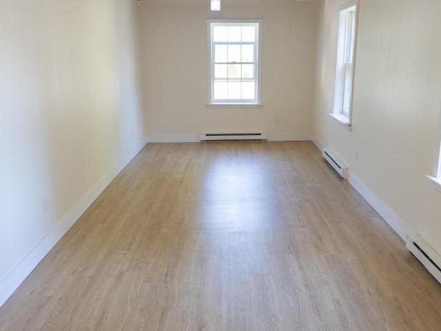 11 Jefferson Street 2B #