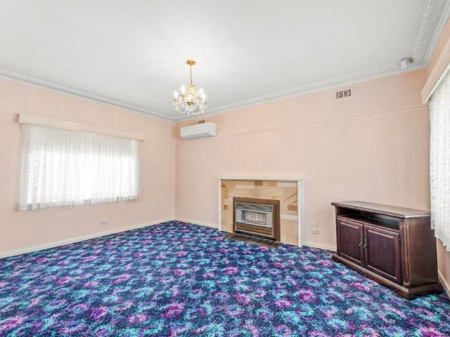 11 Jellicoe Street
