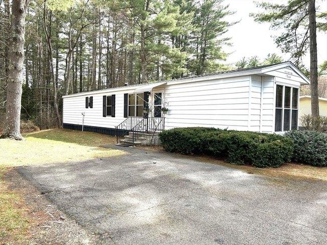 11 Jeri Dr, Athol, MA 01331