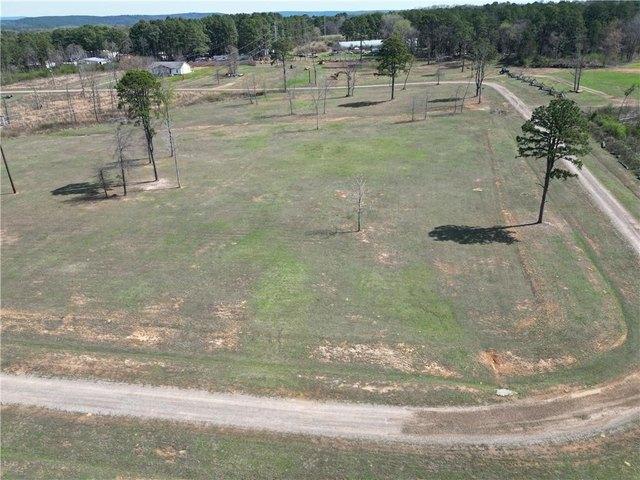 11 Jolea Beth Loop Lot 11R, Dover, AR 72837