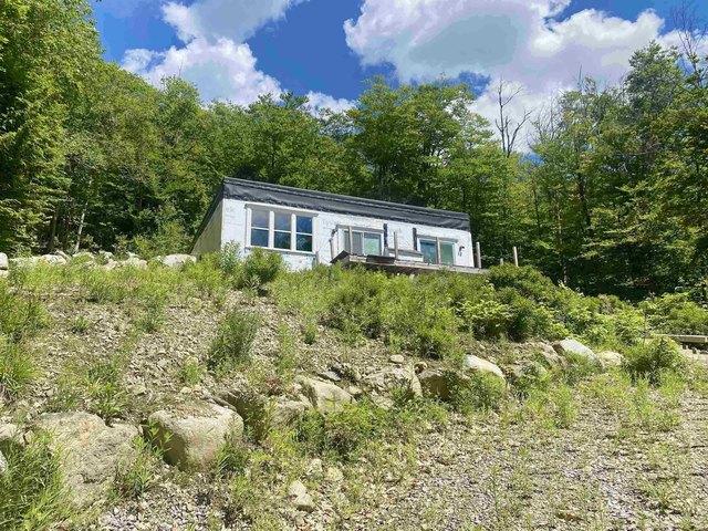 11 Jungfrau Rd, Madison, NH 03849