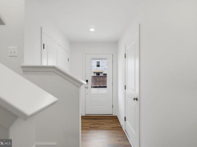 11 Juniper Court