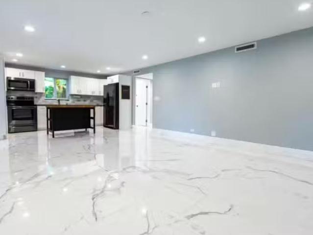11 JUDY PL, KEY LARGO, FL 33037 Single Family Residence For Sa.