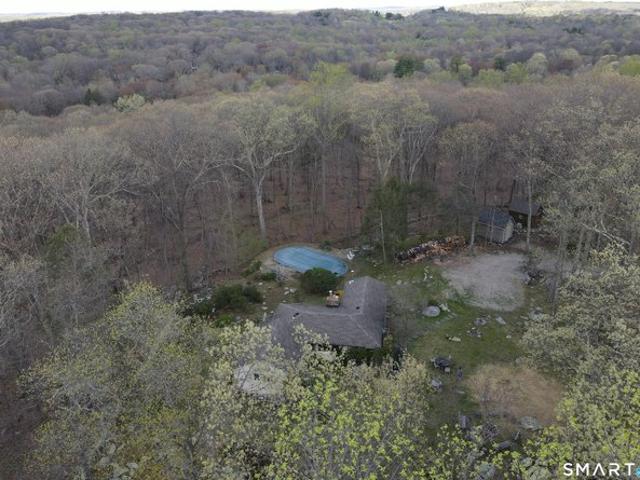 11 Judges Hollow Rd, Fairfield, CT 06824