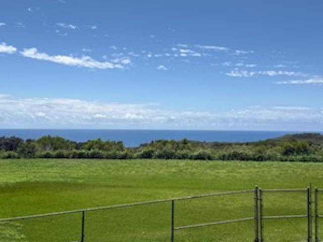 11 Kakela Makai Dr, Kalaheo, HI 96741 | MLS #728993 | Compass