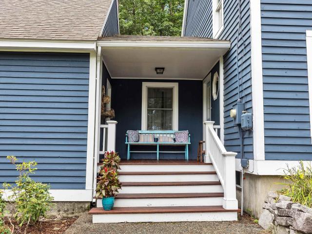 11 Kasey Drive