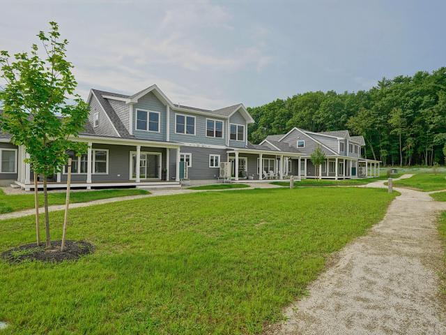 11 Kasnet Drive
