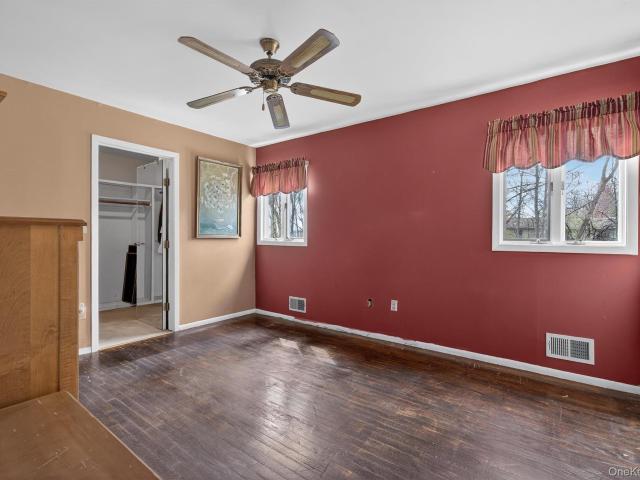11 Kent Rd, Airmont, NY 10952 | MLS #981360