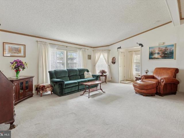 11 Kendall Court