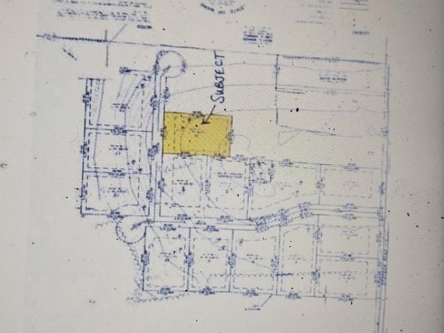 11 Kellen Dr, Kenduskeag, ME 04450