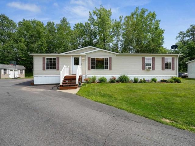 11 Kelley Rd, Barre, VT 05641