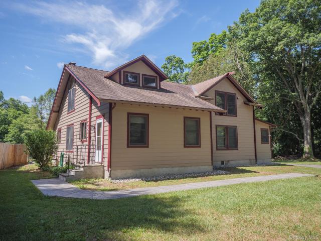 11 Kessler Drive