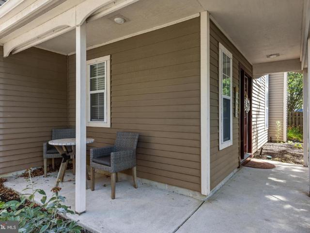 11 Kettlebrook Drive