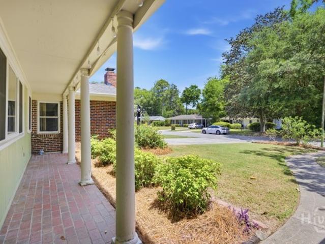 11 Keystone Drive