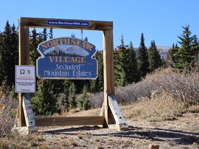 11 Kimmes Ln, Breckenridge, CO 80424 | Compass