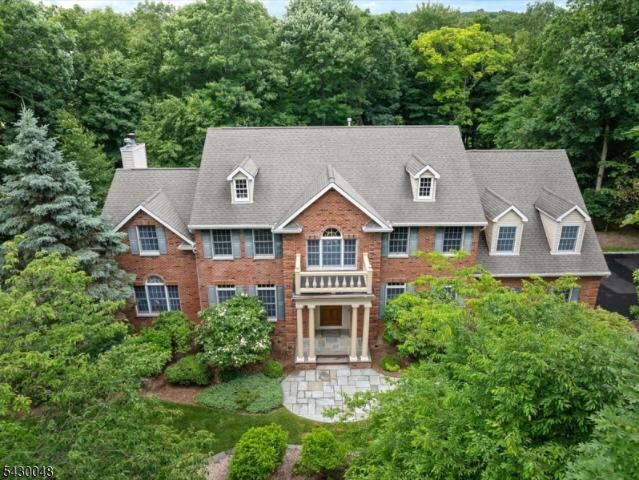 11 King Alex Ct