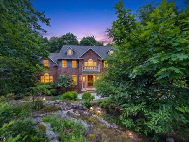 11 King Alex Ct, Sparta, NJ 07871