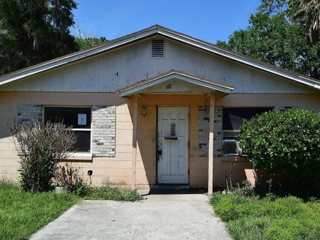 11 Kings Cir, Brooksville, FL 34601