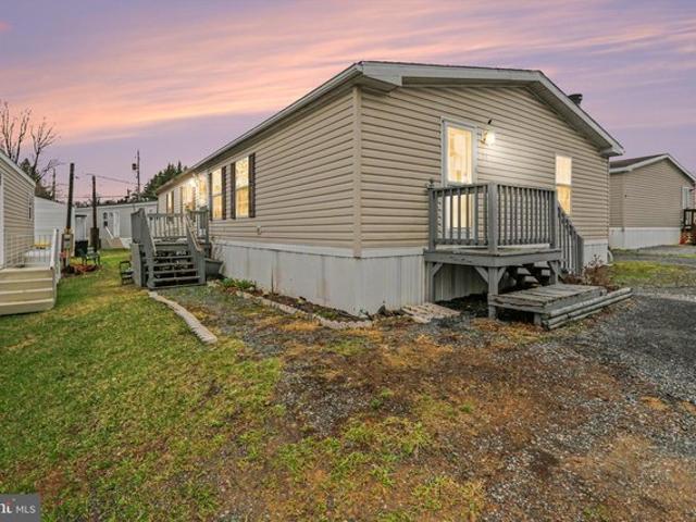 11 Kingsbury # TP0011, Mechanicsburg, PA 17050