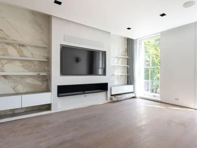 11 Kildare Gardens, London, W2 5JS, United Kingdom | 5 bed townhouse for rent #167722331 | Rentberry