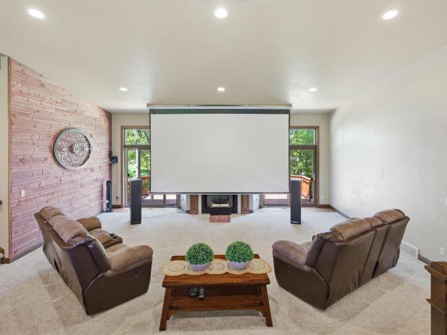 11 kools court