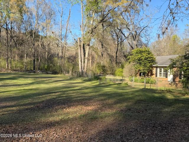 11 Knotts Road