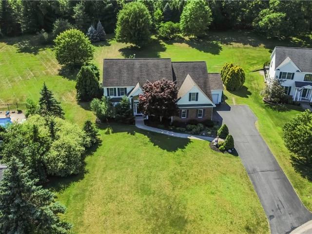 11 Lanaray Park