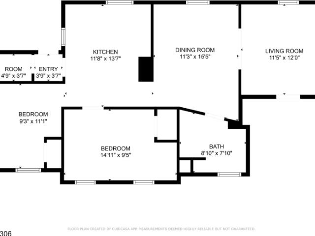11 Lafayette Ave # 1