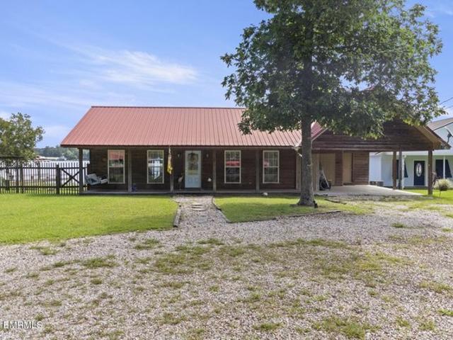 11 Lake Eddins 16388B, Pachuta, MS 39347